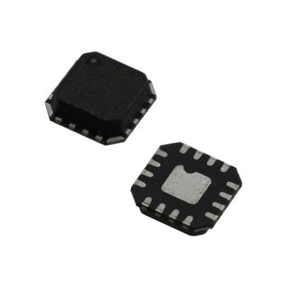 China ADL5306ACPZ-R2 for sale