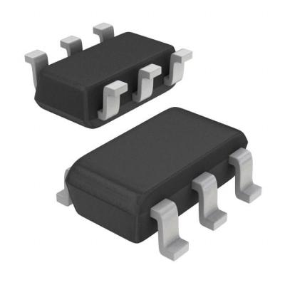 China AP4320AK6TR-G1 for sale