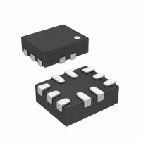 China ADA4062-2ACPZ-R7 for sale