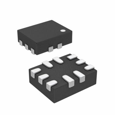 China ADA4062-2ACPZ-R7 for sale