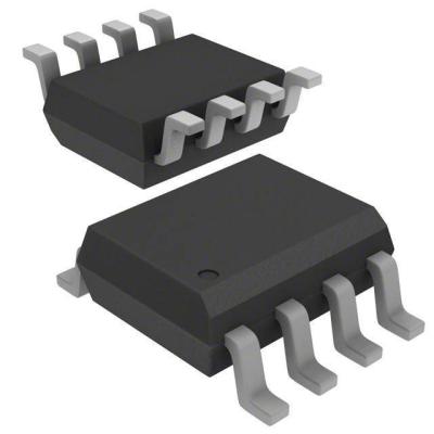 China AMP04FS for sale