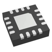 China LTC6363IRD#PBF for sale
