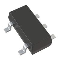 China LTC6101VHVAHS5#TRMPBF for sale