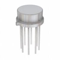 China LM143H/883 for sale