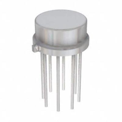 China LM143H/883 for sale