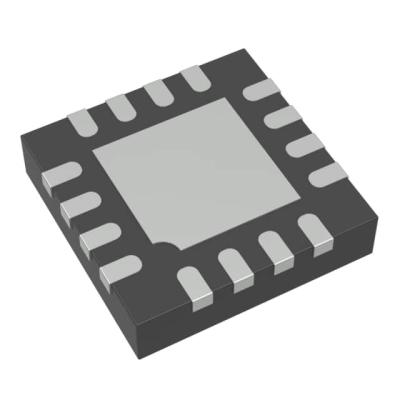 China LTC2065HUD#TRPBF for sale