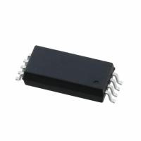 China ACNT-H87A-000E for sale