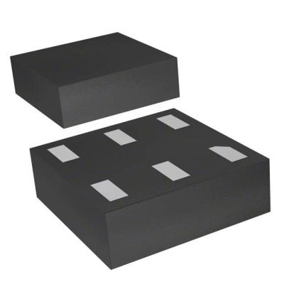 China TSU111IQ1T for sale