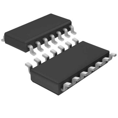 China LT1491AIS#TRPBF for sale