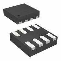 China ADA4692-2ACPZ-R7 for sale