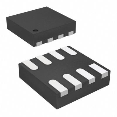 China ADA4692-2ACPZ-R7 for sale