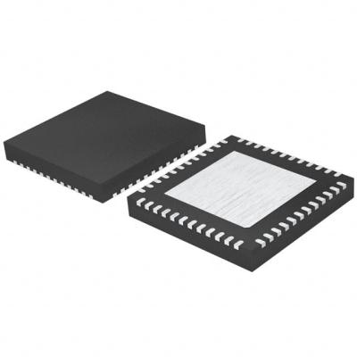 China BD5427MUV-E2 for sale