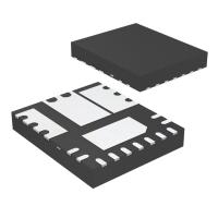 China IR4301MTRPBF for sale