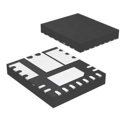 China IR4301MTRPBF for sale