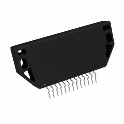 China STK404-140N-E for sale