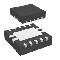 China TS4909IQT for sale