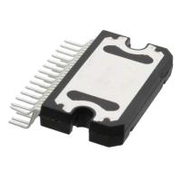 China TDA7569BLV for sale