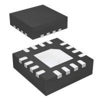 China ADA4939-1YCPZ-R7 for sale