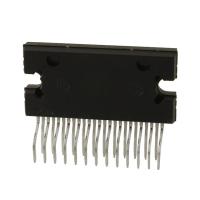 China LV47011P-E for sale