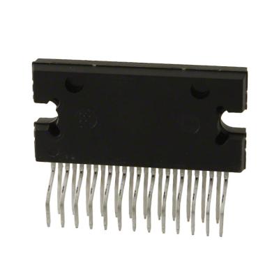 China LV47011P-E for sale