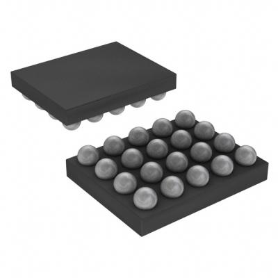 China MAX9875ERP+T for sale