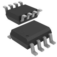 China AD8014AR for sale