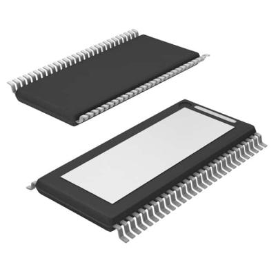 China TAS5122DFD for sale