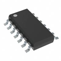 China NJM3474G-TE2 for sale