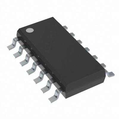 China NJM3474G-TE2 for sale