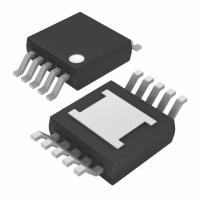 China MP1720DH-3-LF-P for sale