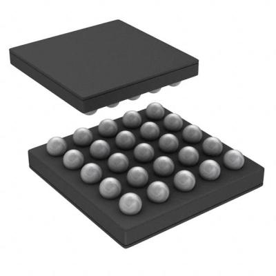 China LM4949TL/NOPB for sale