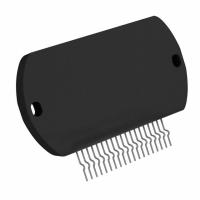 China STK433-330N-E for sale