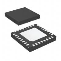 China LM48901SQ/NOPB for sale