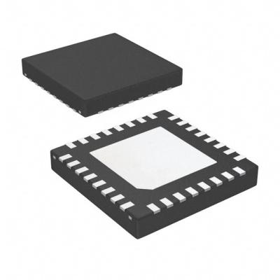 China LM48901SQ/NOPB for sale