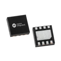 China MAX40108ANT+ for sale