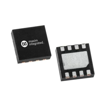 China MAX40108ANT+ for sale