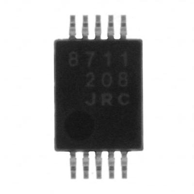 China NJU8711V-TE2 for sale