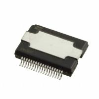 China STA502A for sale