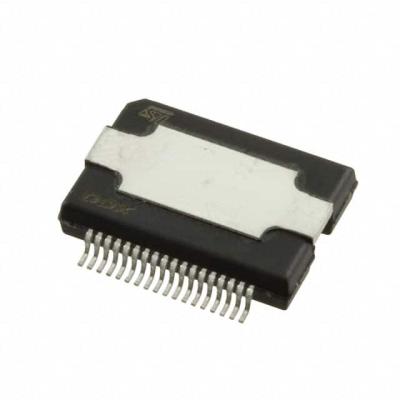 China STA502A for sale