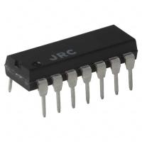 China NJU7054D for sale