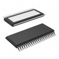 China TPA3200D1DCPR for sale