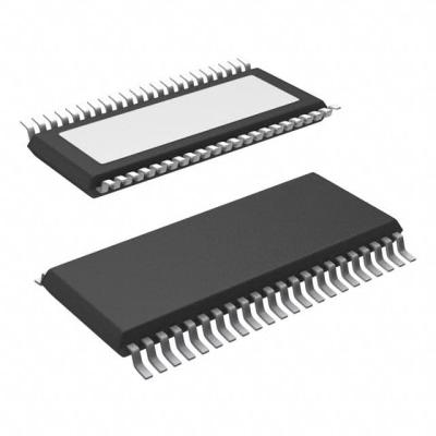 China TPA3200D1DCPR for sale