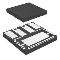 China IR4312MTRPBF for sale