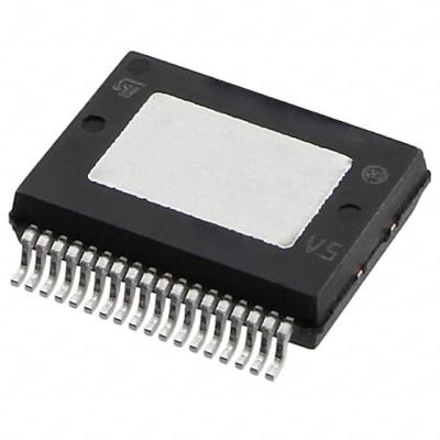China TDA7498ETR for sale