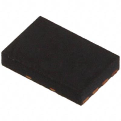 China BD5638NUX-TR for sale