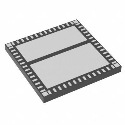 China SI32261-C-GM for sale