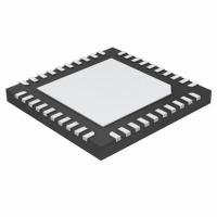 China MP8049SDU-LF-P for sale