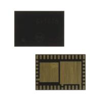 China SI32177-B-GM for sale