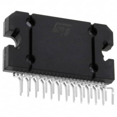 China STPA003OD-4WX for sale
