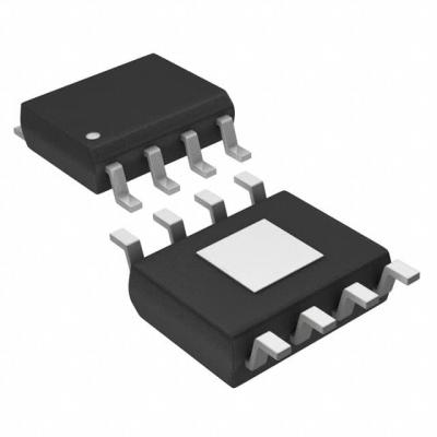 China SI3068-B-FSR for sale
